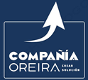 COMPAÑIA OREIRA